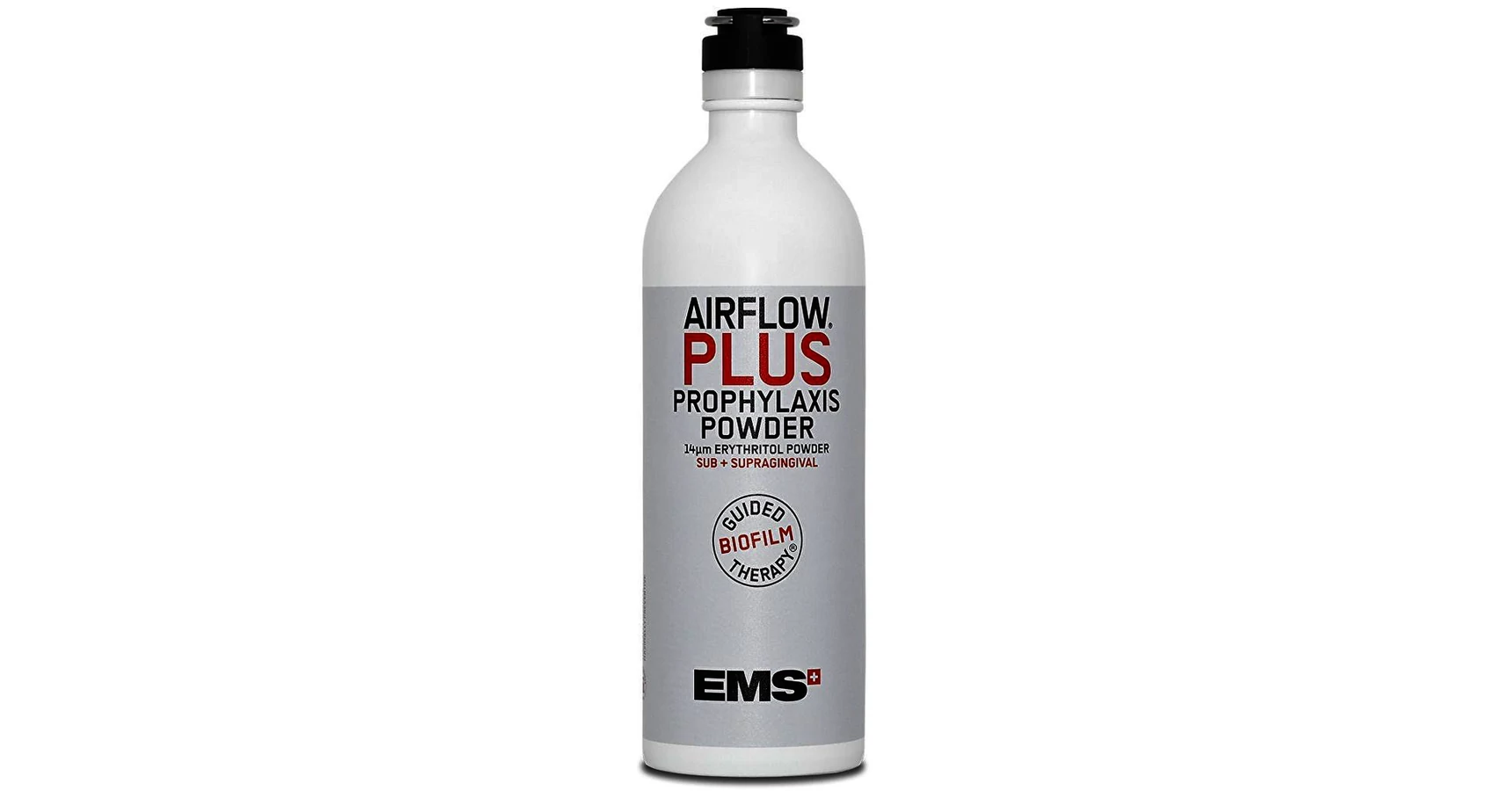 EMS Air-Flow Plus