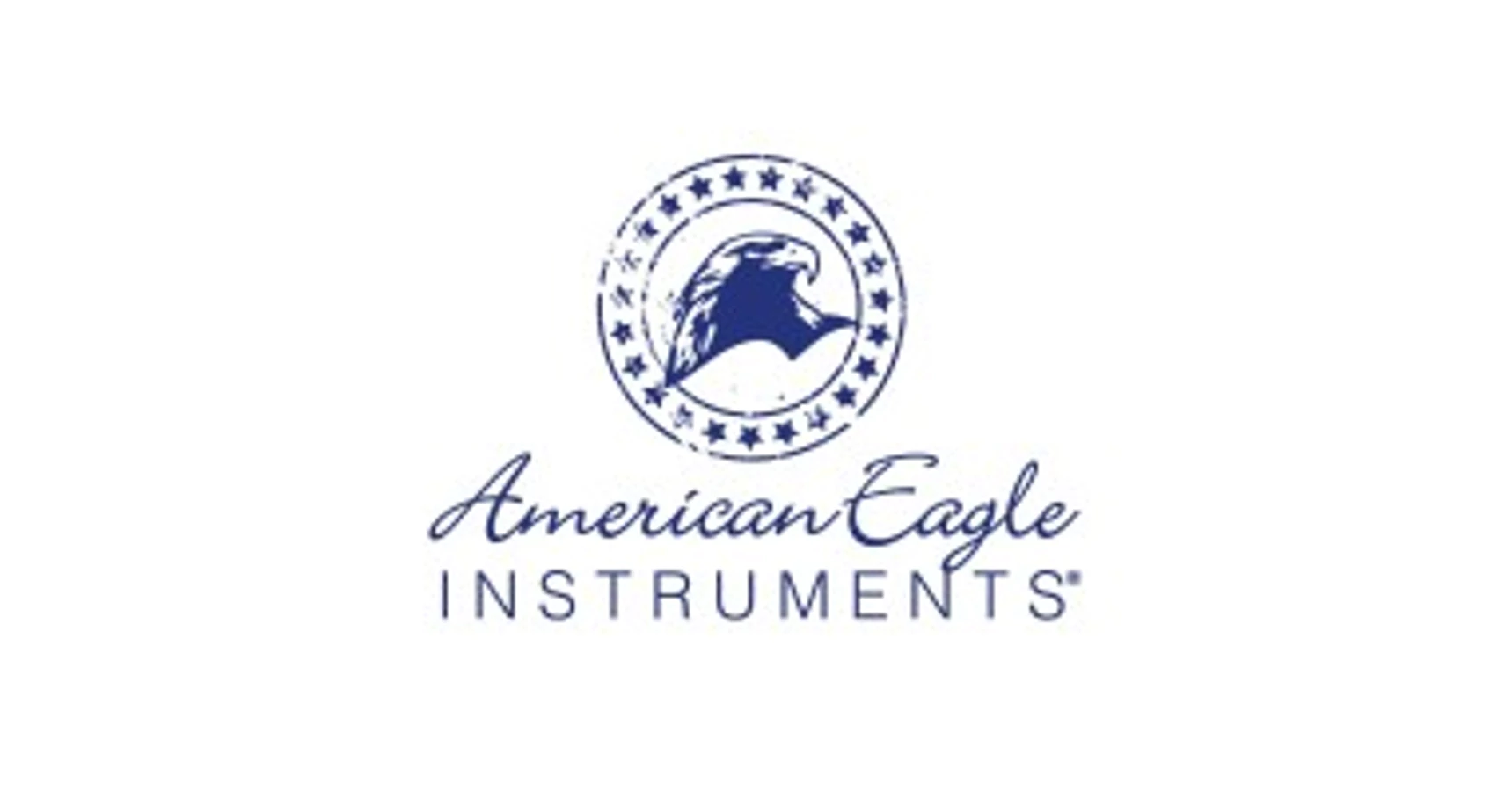 AMERICAN EAGLE katalógus - AMERICAN EAGLE INSTRUMENTS - PreMoDent ...