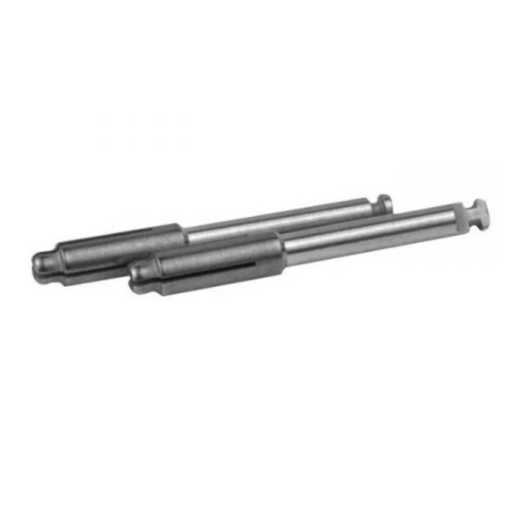 Sof-Lex Mandrel 2db